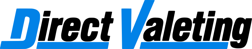 ValetPoint+